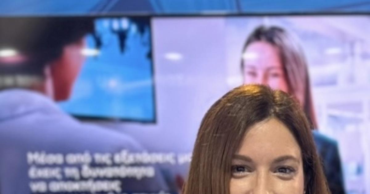 ΕΟΠΠΕΠ: Από σήμερα οι επιτυχόντες των εξετάσεων Πιστοποίησης μπορούν να παραλάβουν ψηφιακά το ...